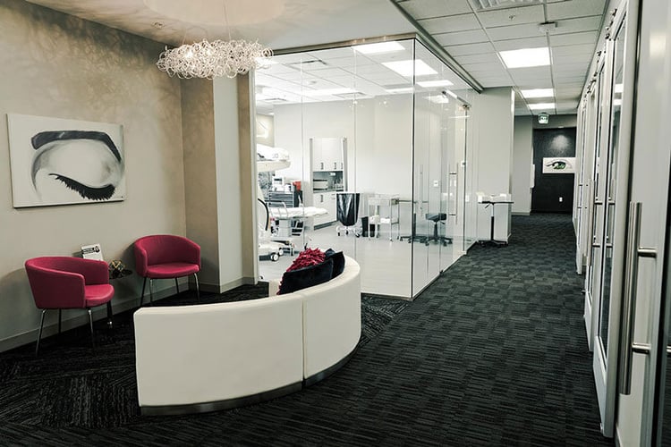 6 Years of Office-Based Surgical Excellence with Alison Tendler, MD