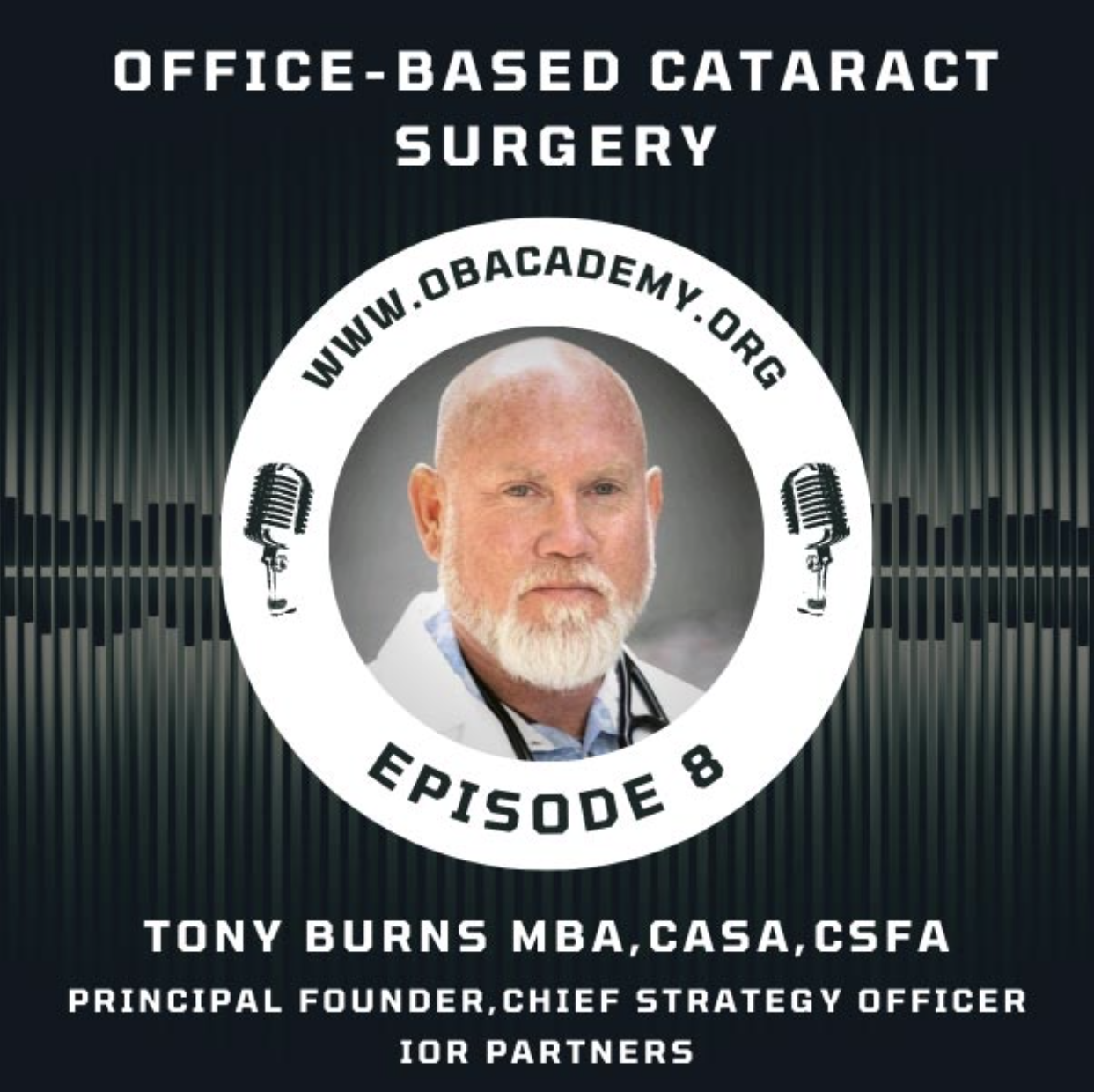 An Industry Expert Reveals the Secrets to a Successful Practice